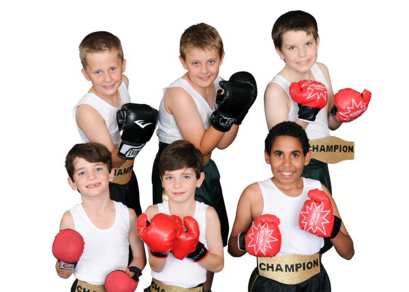 Classes – Generation Dance Centre